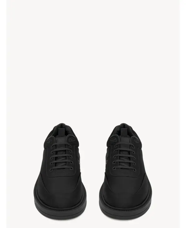 Saint Laurent Altman Sneakers