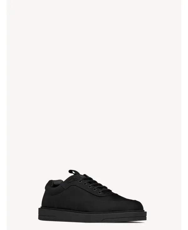 Saint Laurent Altman Sneakers