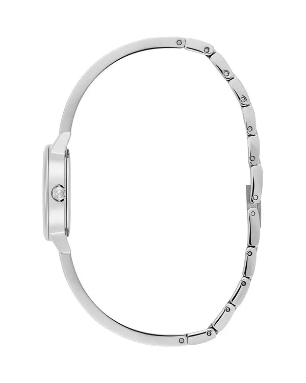 OLIVIA BURTON Mini Classic Watch, 23mm