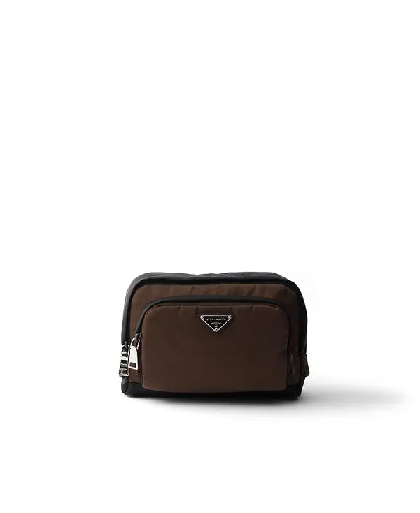 Prada Re-nylon Pouch
