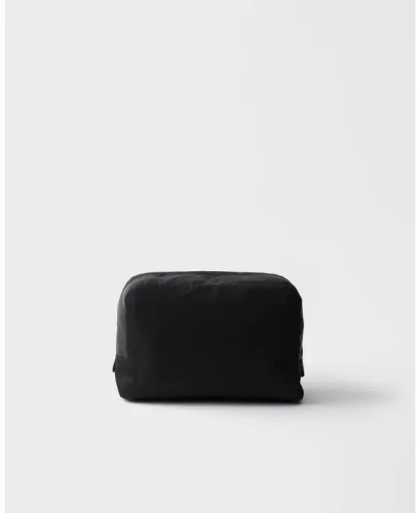 Prada Re-nylon Pouch