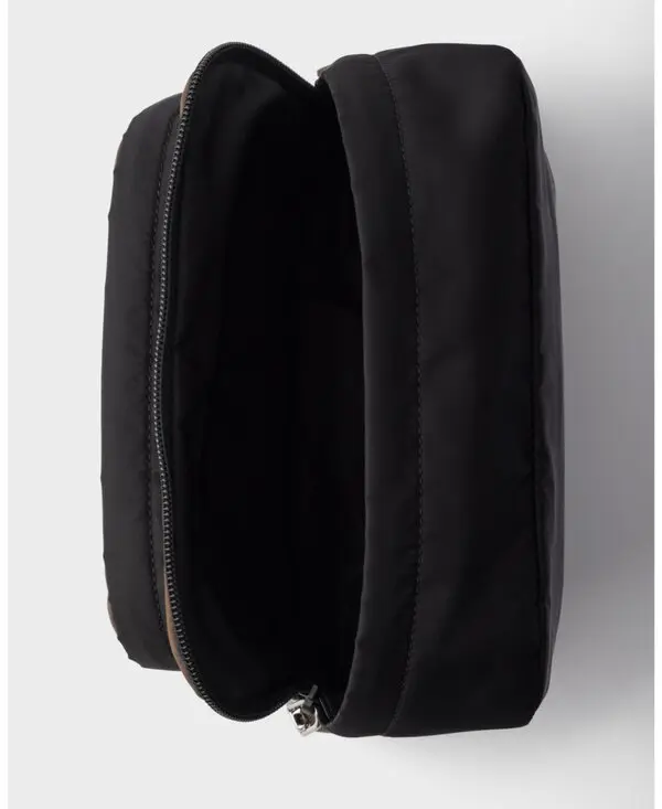 Prada Re-nylon Pouch