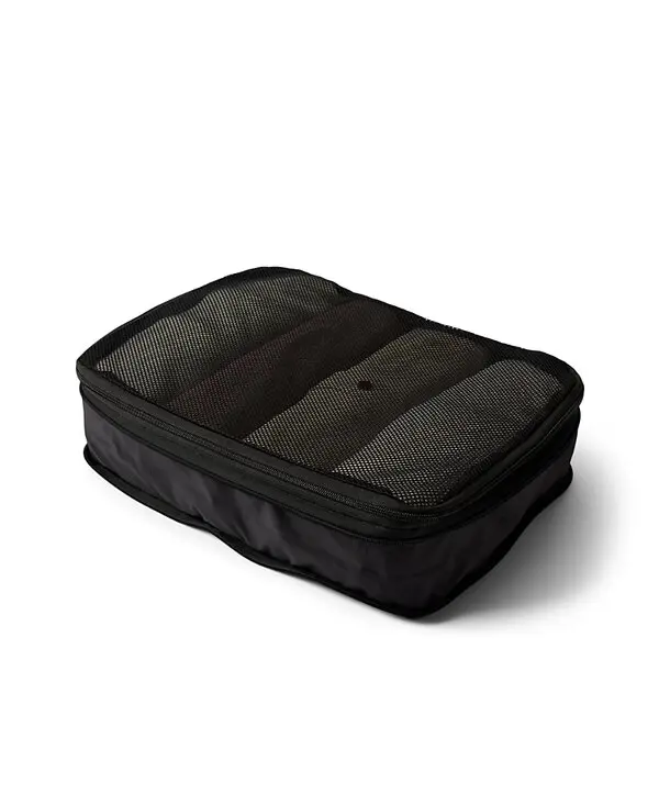 HALFDAY Carry-on Garment Roller - Jet