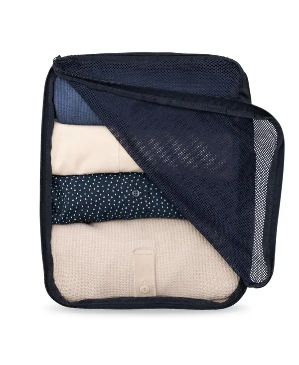 HALFDAY Carry-on Garment Roller - Pacific