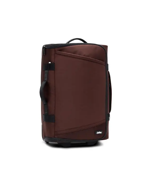 HALFDAY Carry-on Garment Roller - Port