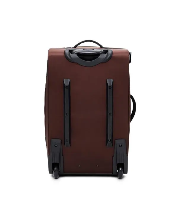 HALFDAY Carry-on Garment Roller - Port