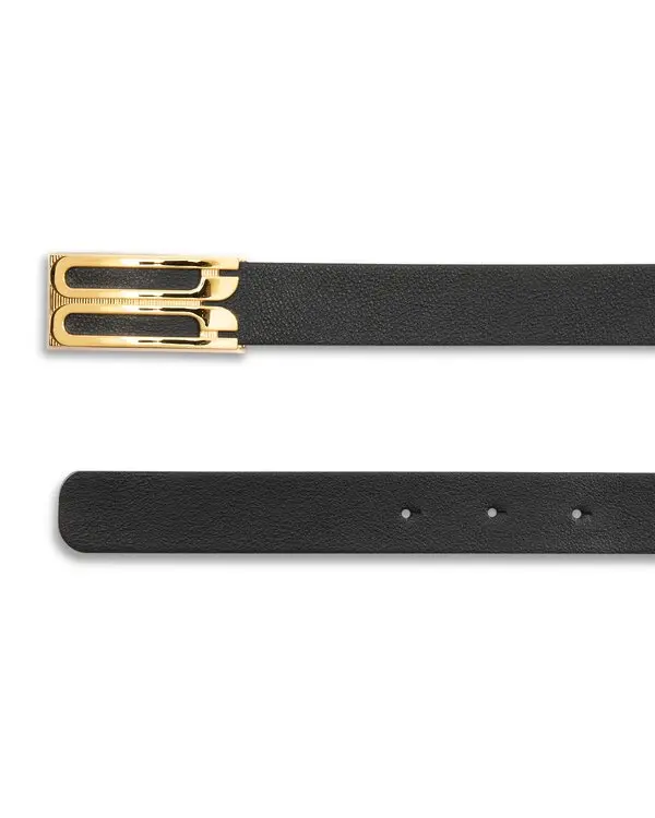 Victoria Beckham Dorian B Finite Belt
