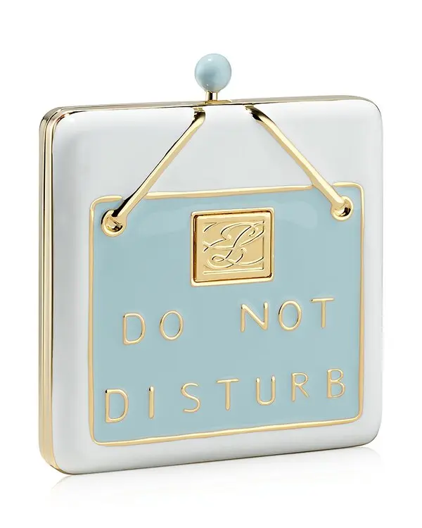 Estée Lauder Suite Retreat Mirror Compact