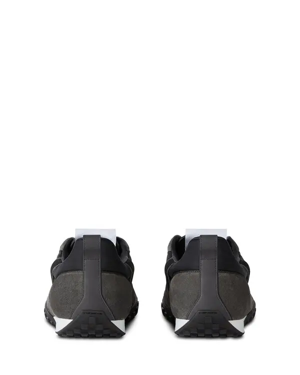 Givenchy Glide Sneakers
