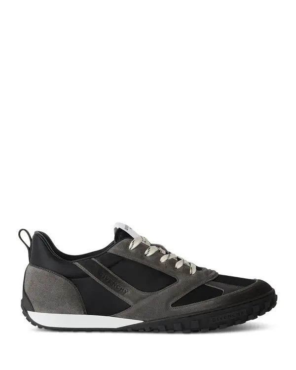 Givenchy Glide Sneakers
