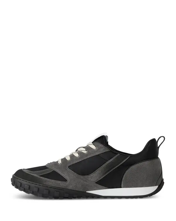 Givenchy Glide Sneakers