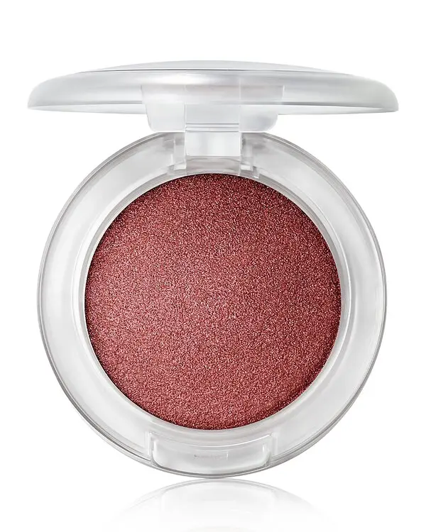MAC COSMETICS Glow Play Bouncy Highlighter - Cloud Candy