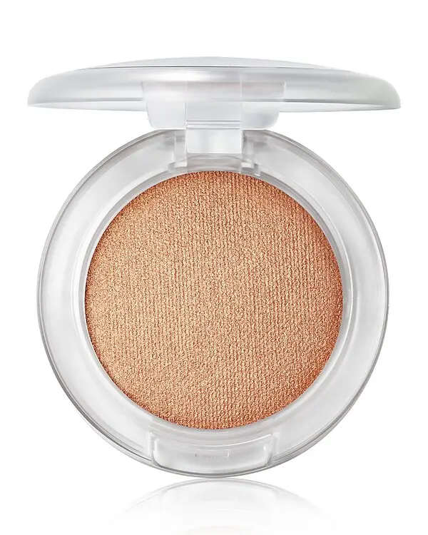 MAC COSMETICS Glow Play Bouncy Highlighter - Cloudburst