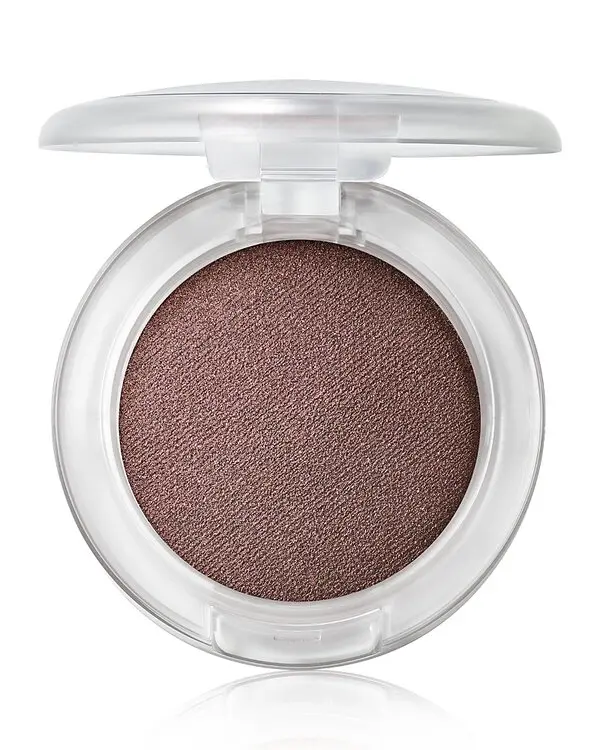 MAC COSMETICS Glow Play Bouncy Highlighter - Glowzone