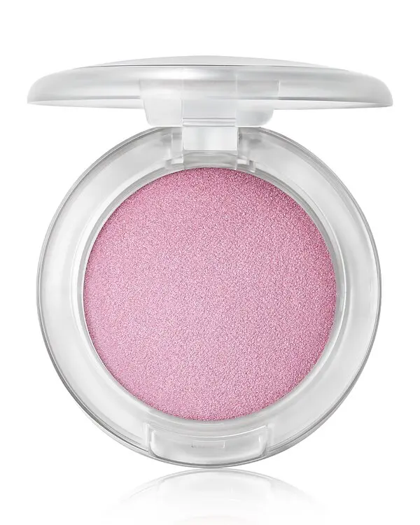 MAC COSMETICS Glow Play Bouncy Highlighter - Stratus