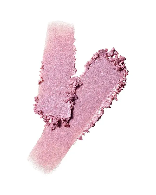 MAC COSMETICS Glow Play Bouncy Highlighter - Stratus