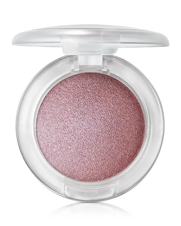 MAC COSMETICS Glow Play Bouncy Highlighter - Sunset Drizzle