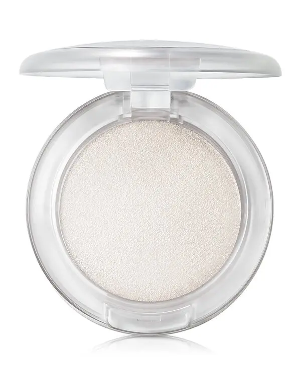 MAC COSMETICS Glow Play Bouncy Highlighter - Wind Chill