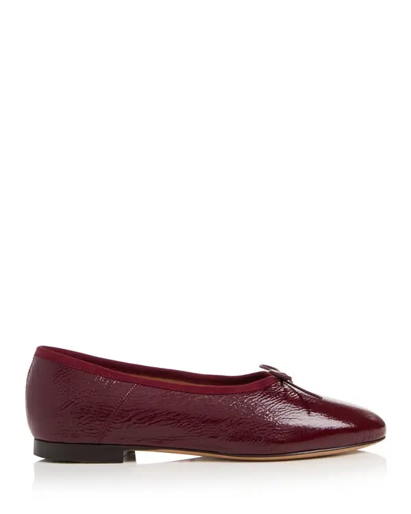 MANSUR GAVRIEL Dream Ballerina Flats