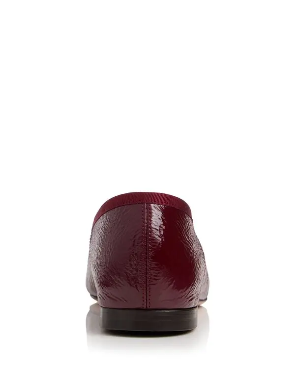 MANSUR GAVRIEL Dream Ballerina Flats