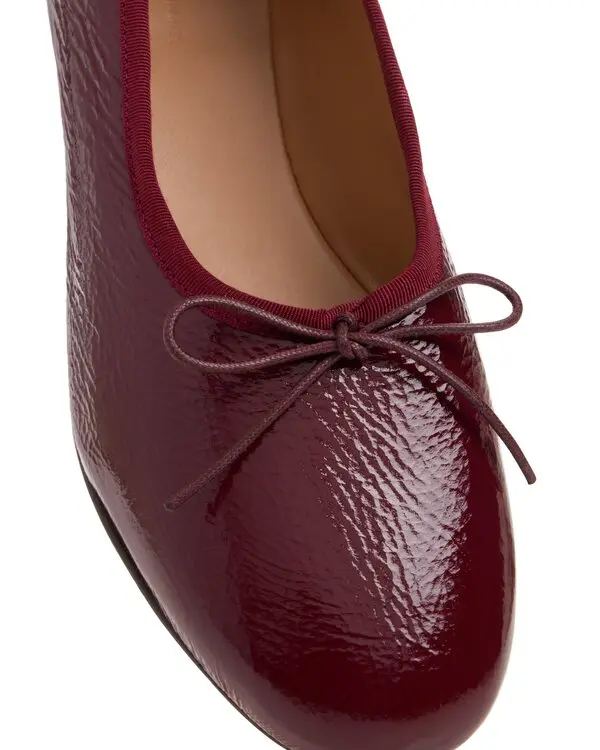 MANSUR GAVRIEL Dream Ballerina Flats