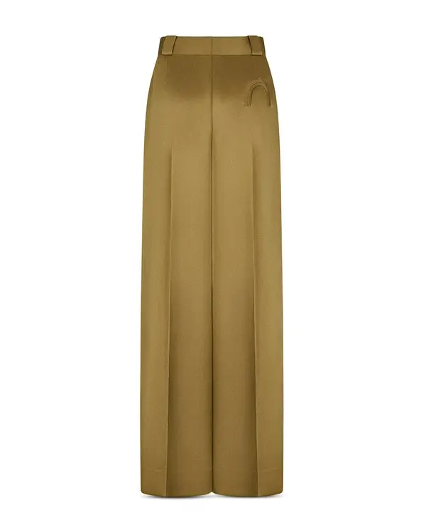 BLAZÉ MILANO Novalis Husi Pants
