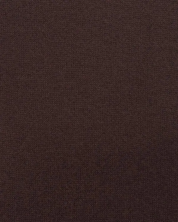 Gerard Darel Stee Cashmere Scarf