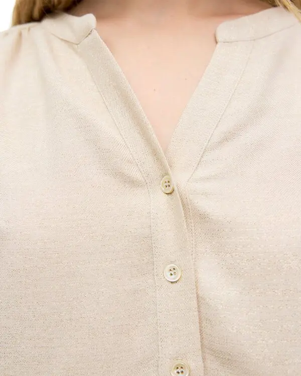 Gerard Darel Liset Blouse