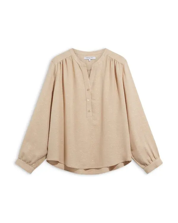 Gerard Darel Liset Blouse