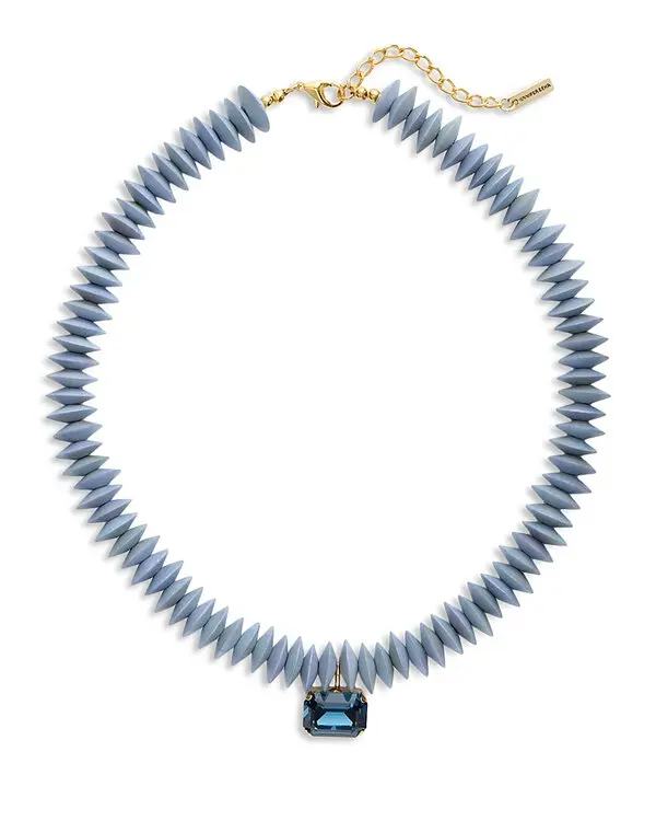 JENNIFER BEHR Sydney Necklace