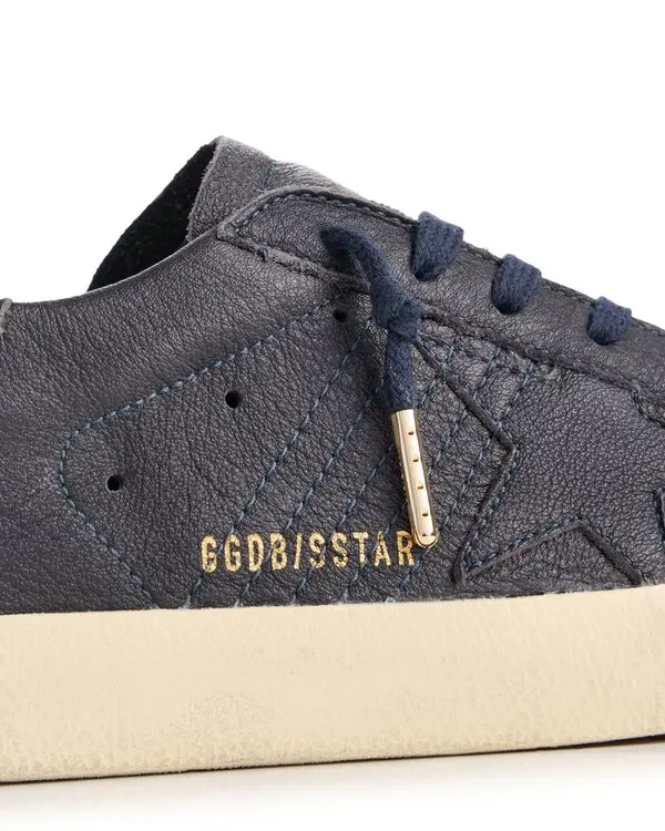 GOLDEN GOOSE Super Star Sneakers