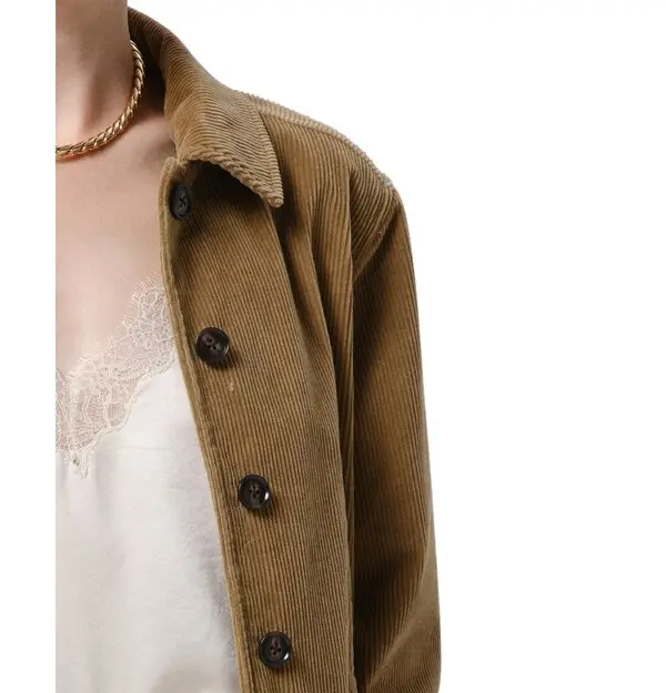 Citizens Of Humanity Lola Eve Cropped Bomber Jacket