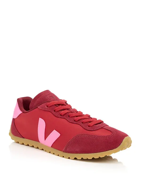 VEJA Gt Sneakers - Pepper Sari