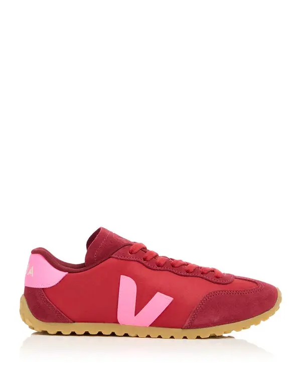 VEJA Gt Sneakers - Pepper Sari