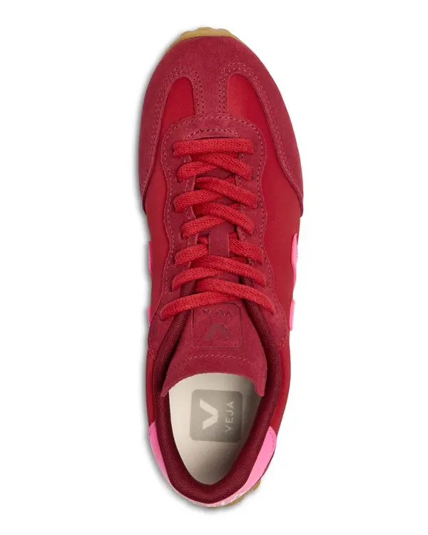VEJA Gt Sneakers - Pepper Sari