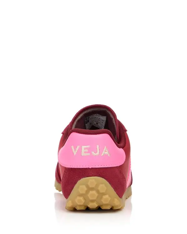 VEJA Gt Sneakers - Pepper Sari