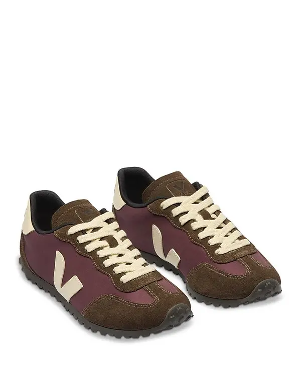 VEJA Gt Sneakers - Amarante Butter