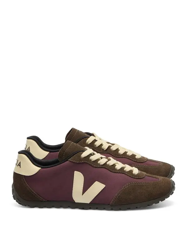 VEJA Gt Sneakers - Amarante Butter