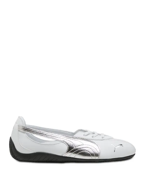 PUMA Speedcat Ballet Nova Flats