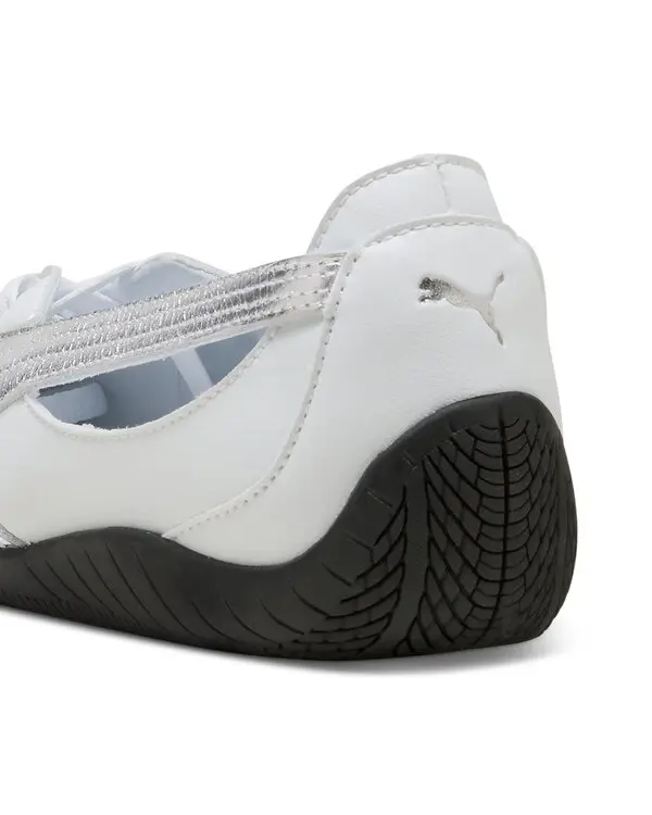 PUMA Speedcat Ballet Nova Flats