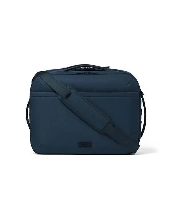 HALFDAY Convertible Cabin Bag - Marine
