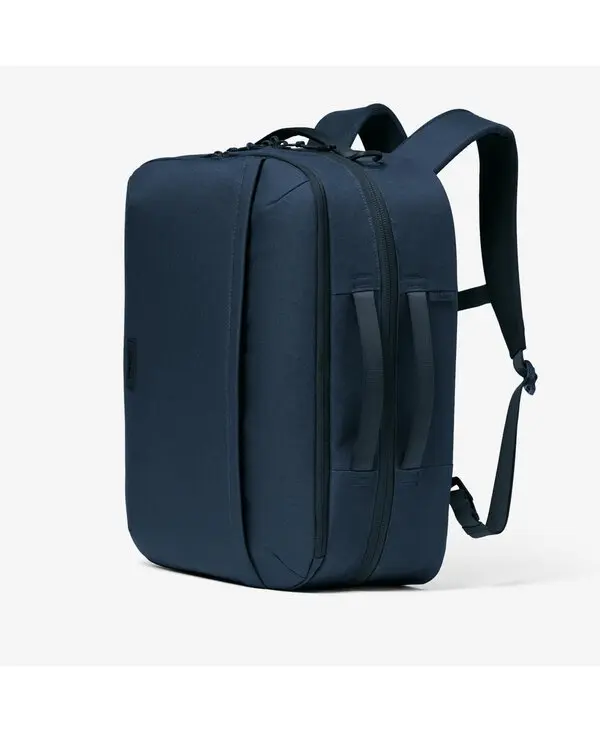 HALFDAY Convertible Cabin Bag - Marine