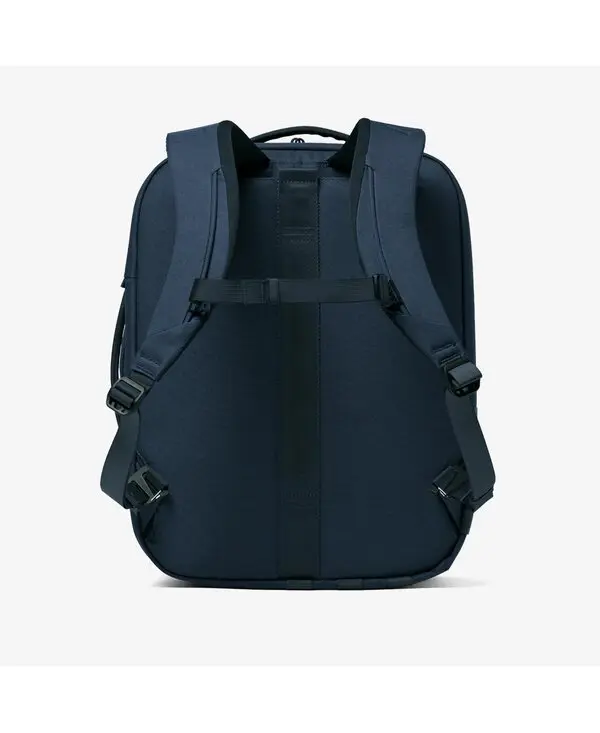 HALFDAY Convertible Cabin Bag - Marine