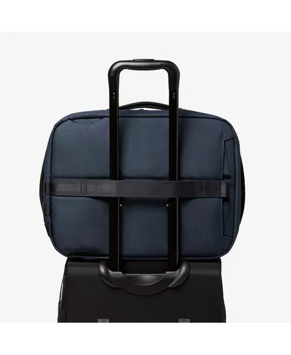 HALFDAY Convertible Cabin Bag - Marine