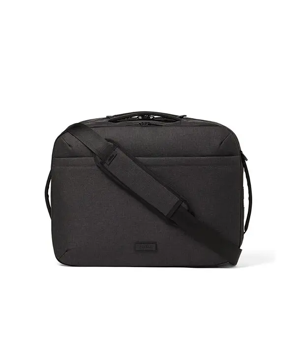 HALFDAY Convertible Cabin Bag - Shadow