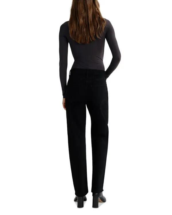 AGOLDE Lupin Bodysuit