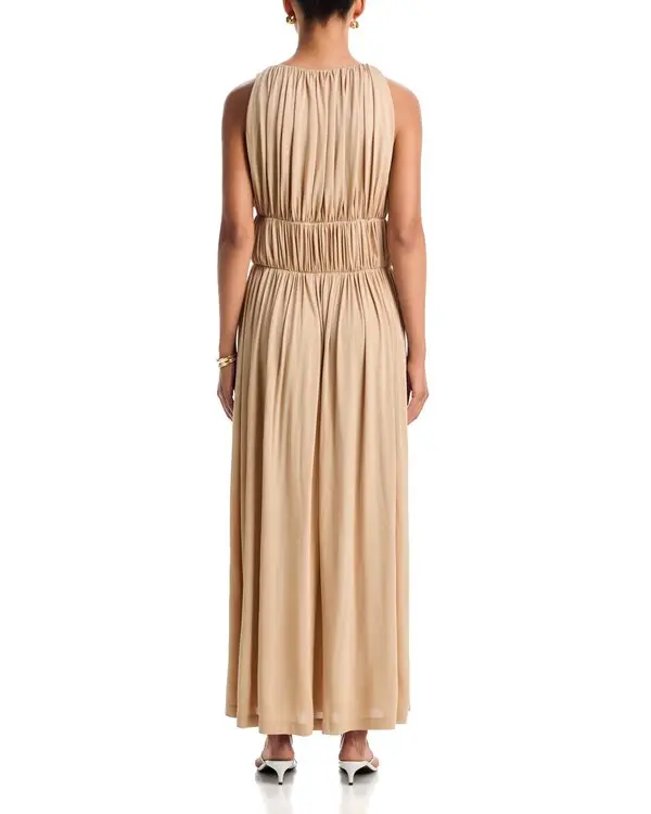 Tove Ouida Maxi Dress