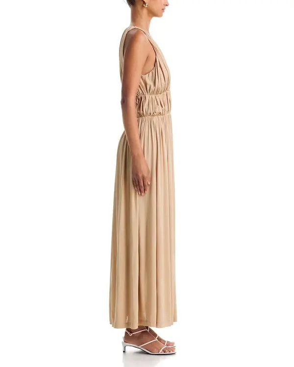Tove Ouida Maxi Dress