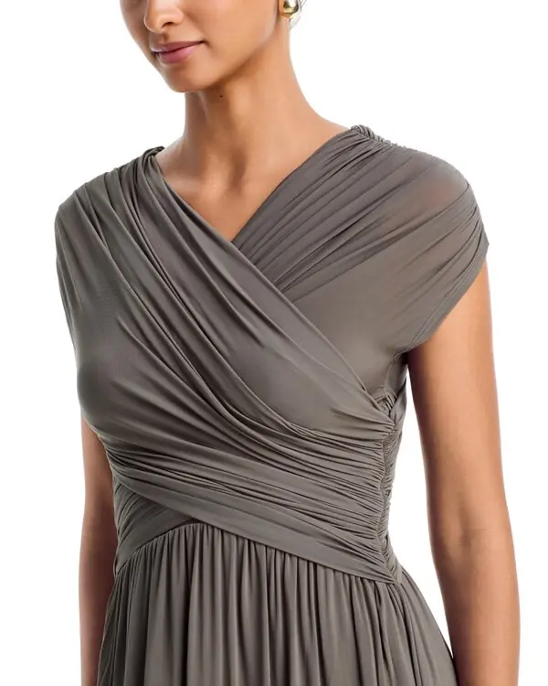 Tove Freja Maxi Dress