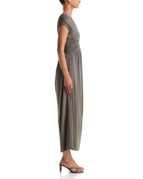 Tove Freja Maxi Dress